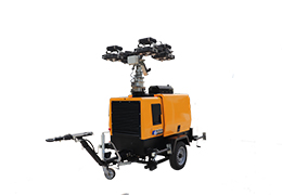 FUJIAN DEPCO POWER GENERATION CO.,LTD